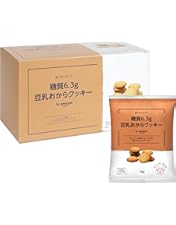 Amazon.co.jp: ロッテ ゼロ シュガーフリービスケット 26g×10個 : 食品